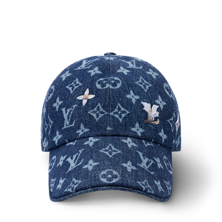 Caps - Accessories for Men | Louis Vuitton India
