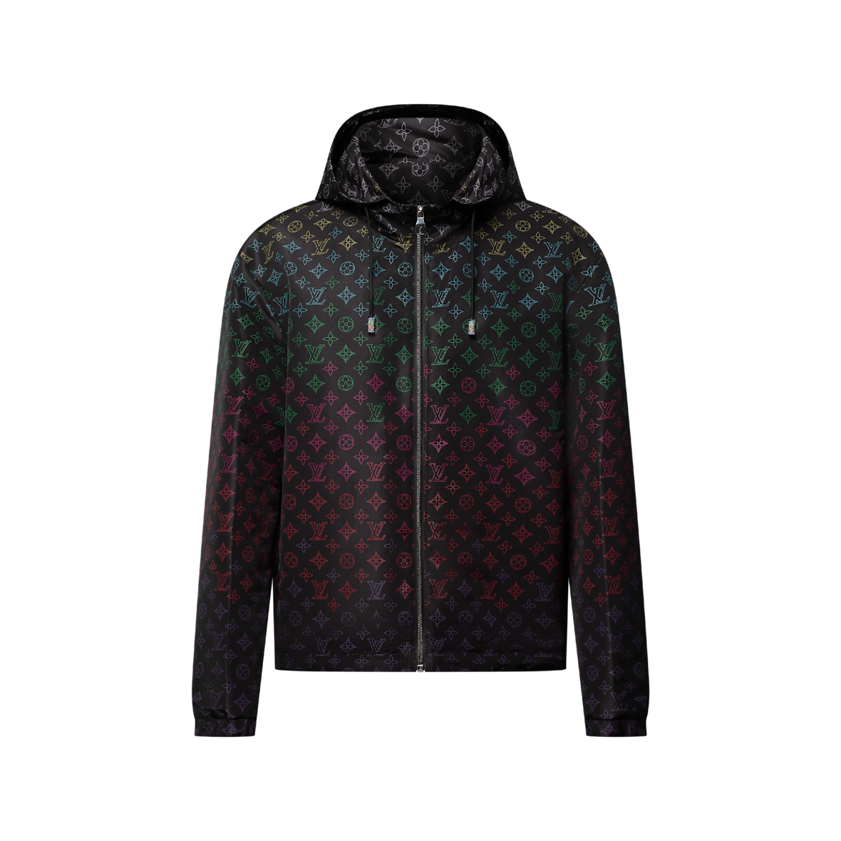Luxury Jackets and Coats for Men | LOUIS VUITTON - 3