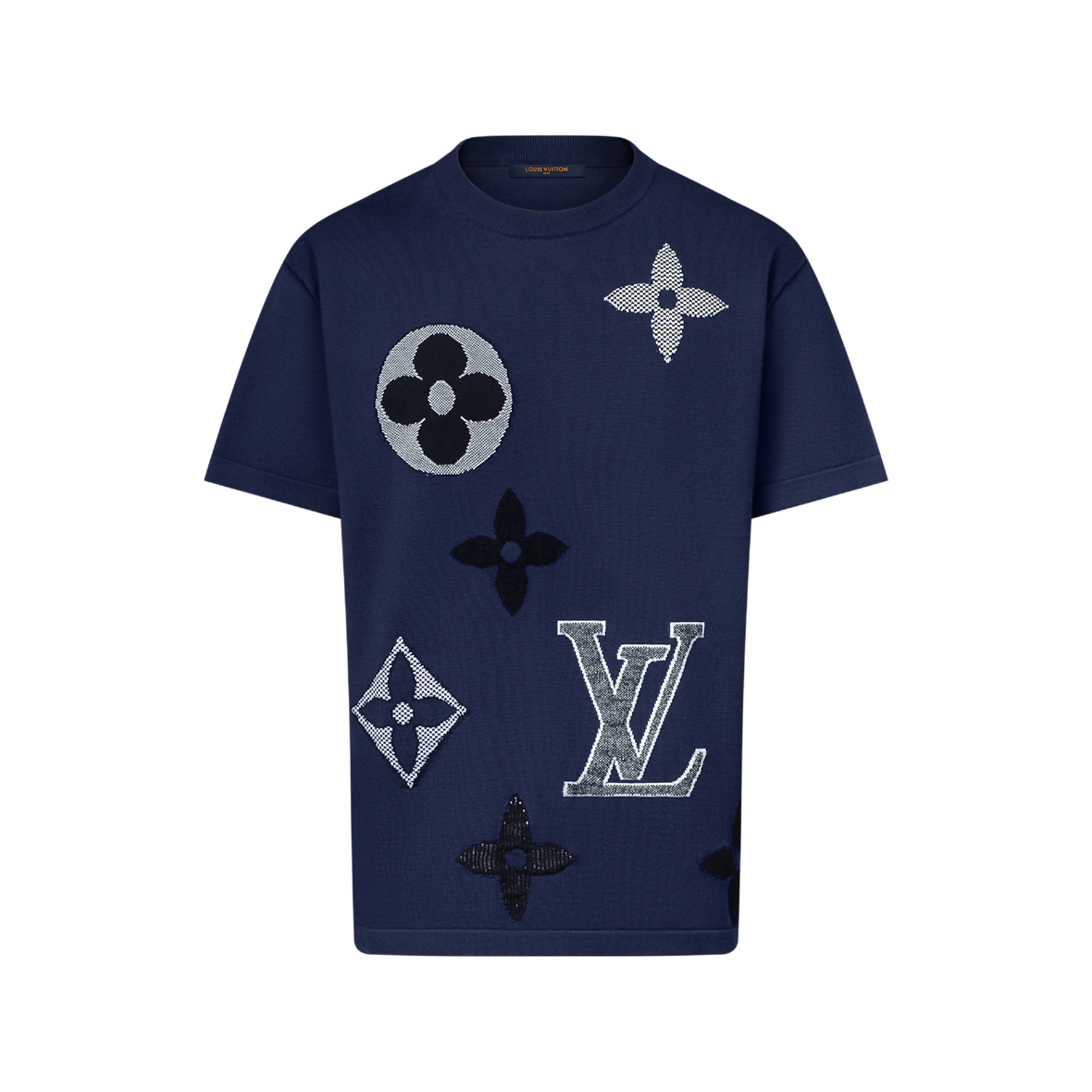 LV Ski - Ready-to-Wear for Men | Louis Vuitton India