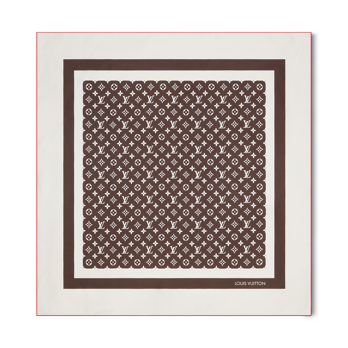 Silk Squares and Bandeaus - Women | Louis Vuitton India