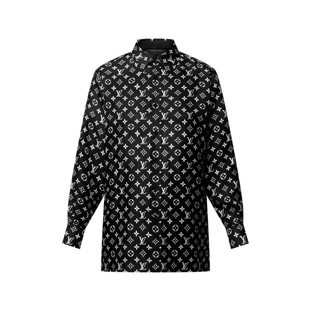 The Essentials - Women | Louis Vuitton India