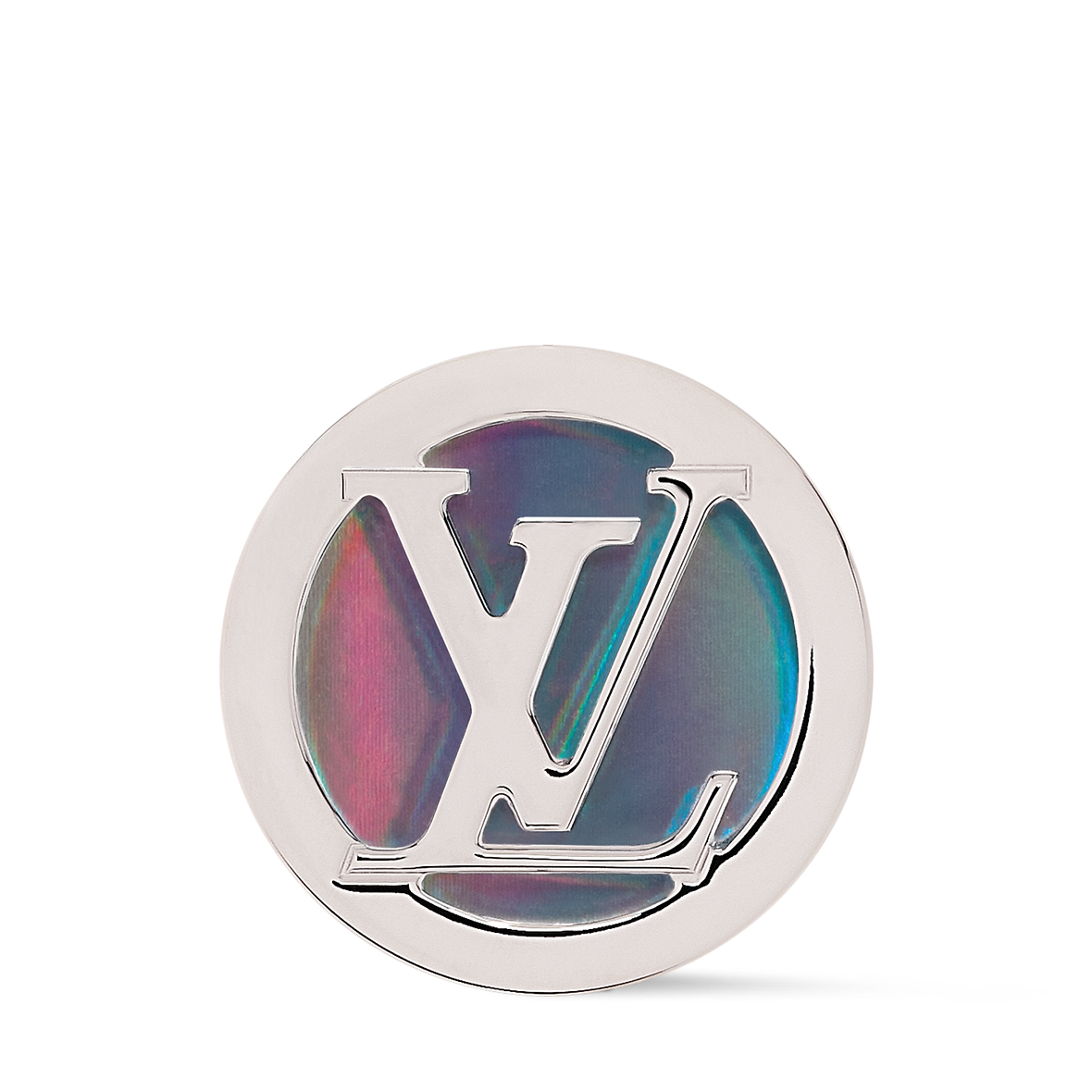 Spring 2025 Collection - Fashion Jewellery for Men | Louis Vuitton India