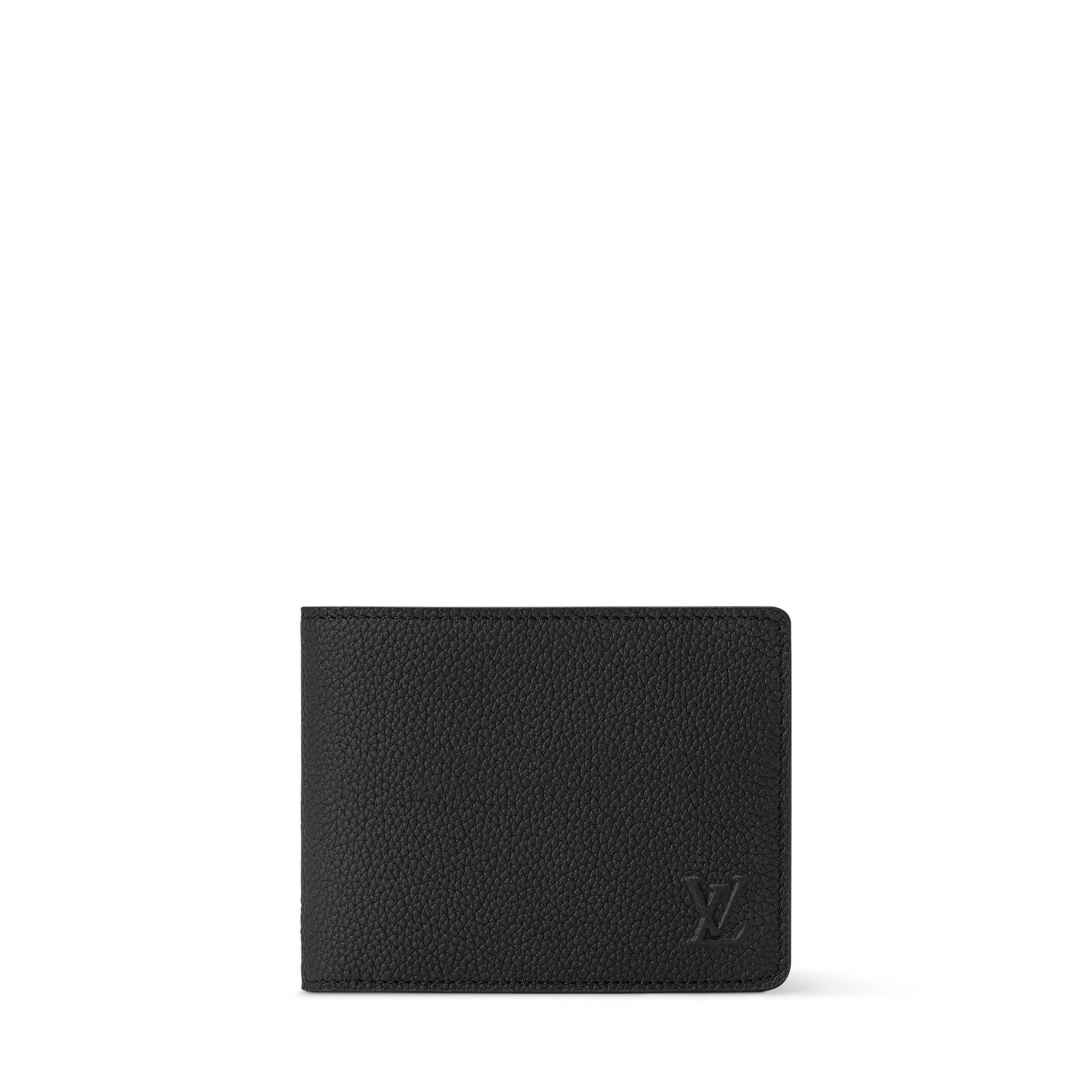 Wallet For Men - Small Leather Goods | LOUIS VUITTON