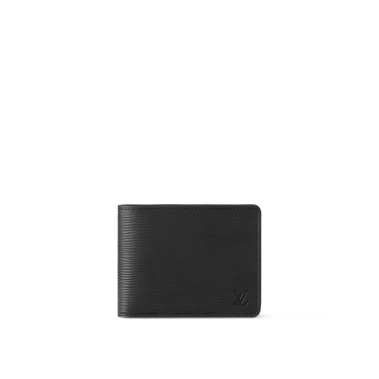 Multiple Wallet Monogram Eclipse - Wallets and Small Leather Goods ...