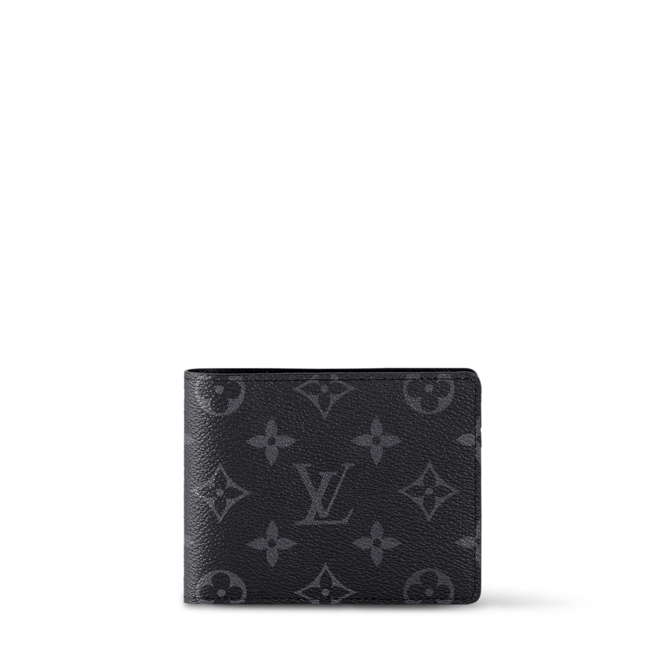 Wallet For Men - Small Leather Goods | LOUIS VUITTON