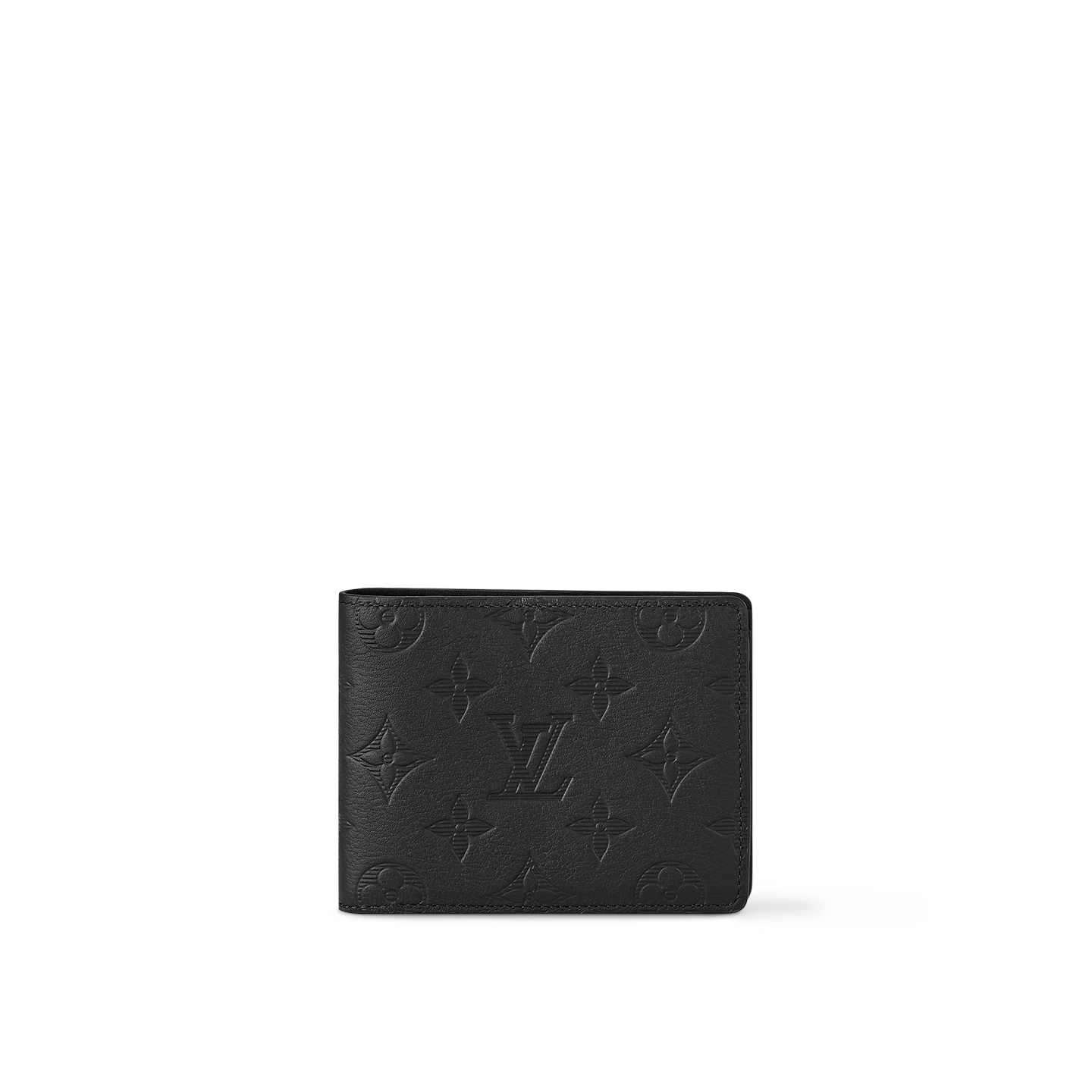 Men’s Leather & Designer Wallets For Men - LOUIS VUITTON