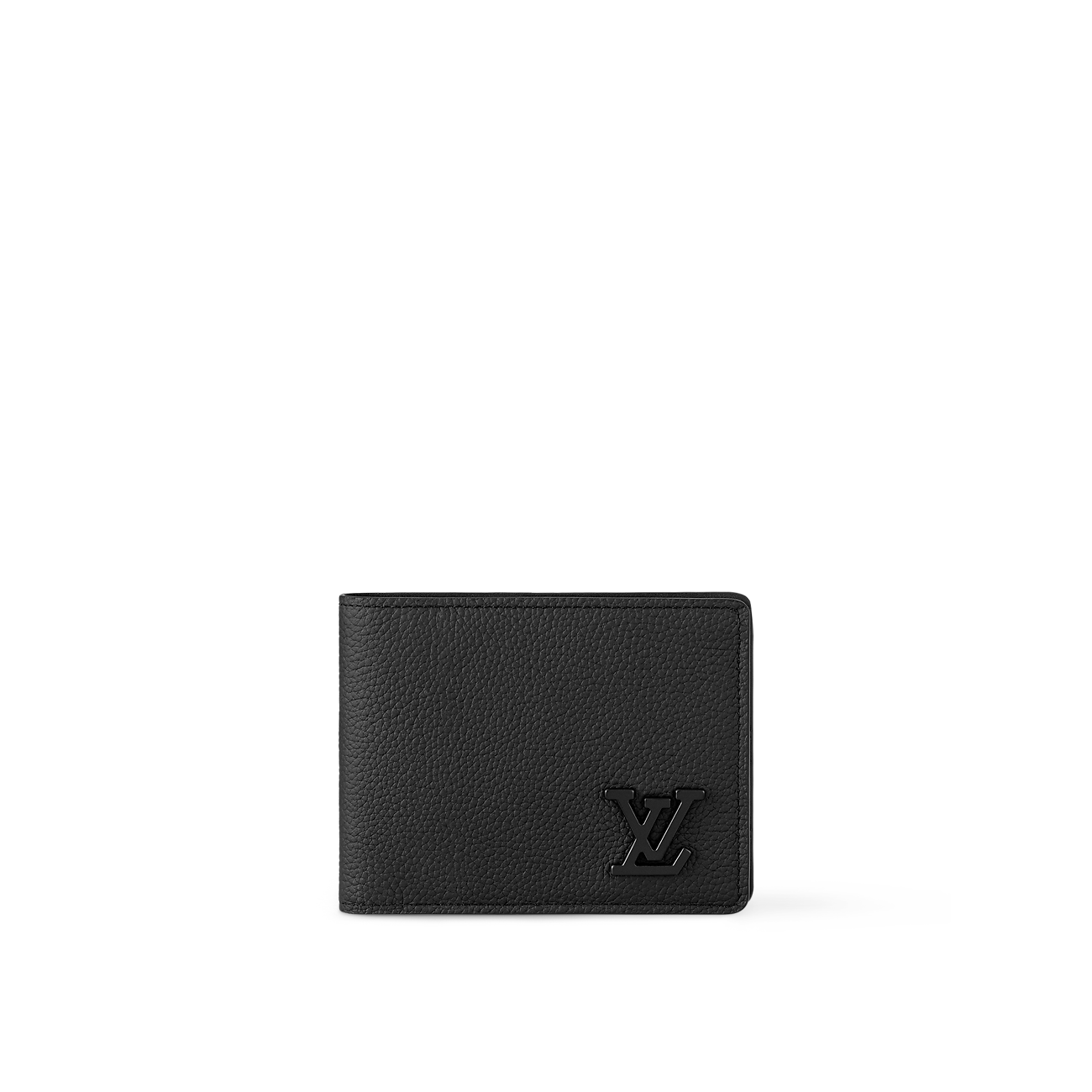 Men’s Leather & Designer Wallets For Men - LOUIS VUITTON