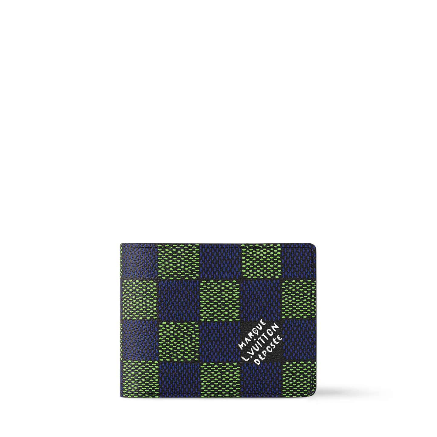 Compact & Long Wallets Collection for Bags and Small Leather Goods ...