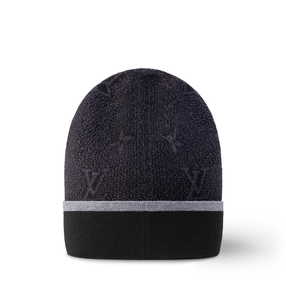 My Monogram Eclipse Hat . - Accessories | Louis Vuitton India