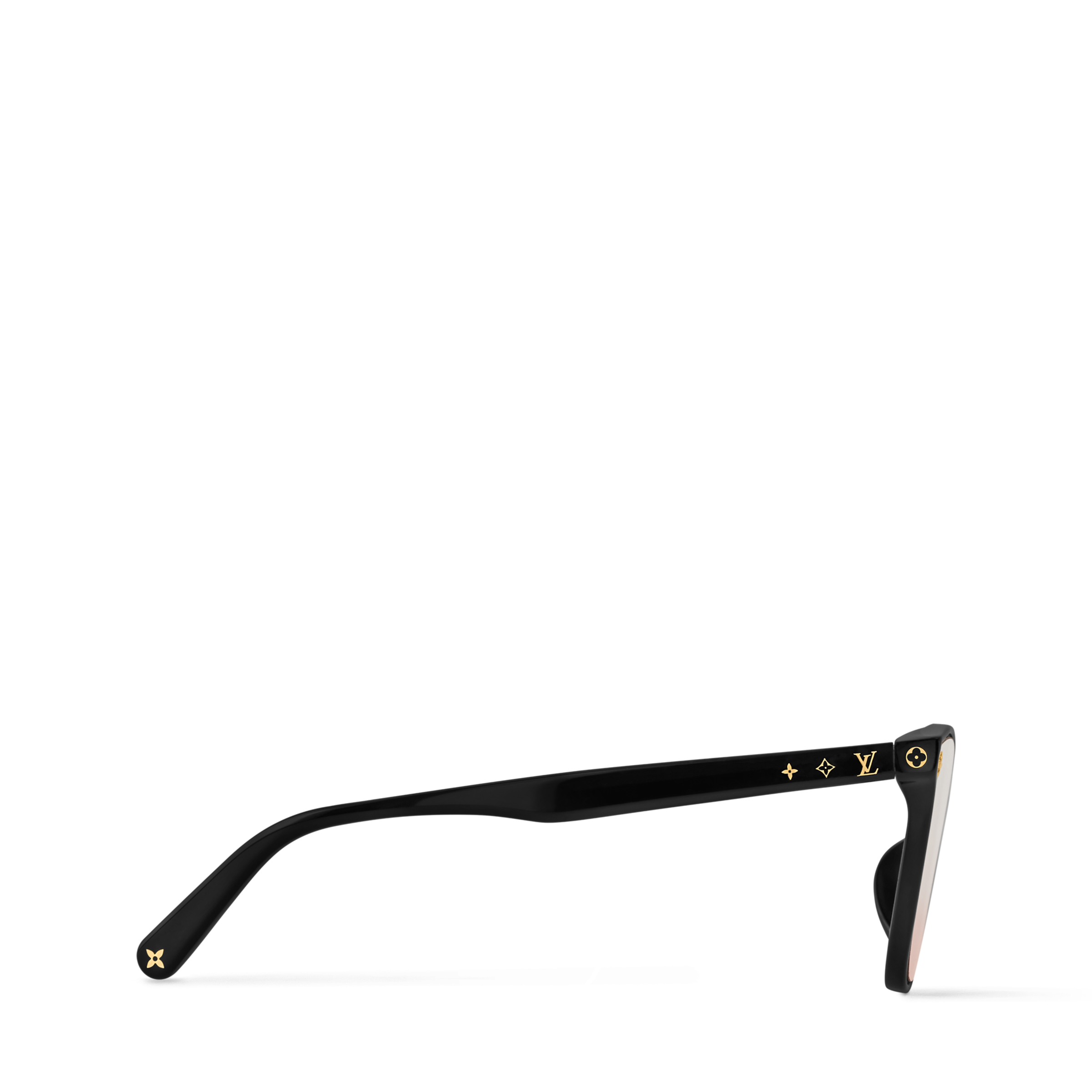 My Monogram Fame Rectangle Sunglasses S00 - Accessories | LOUIS VUITTON