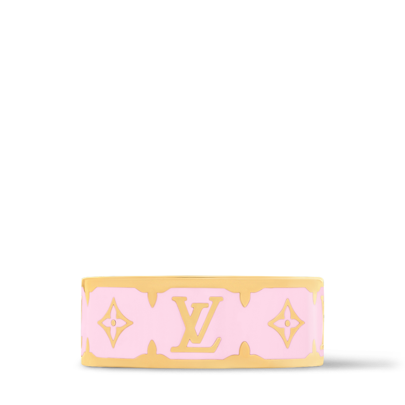 Rings - Women | Louis Vuitton India