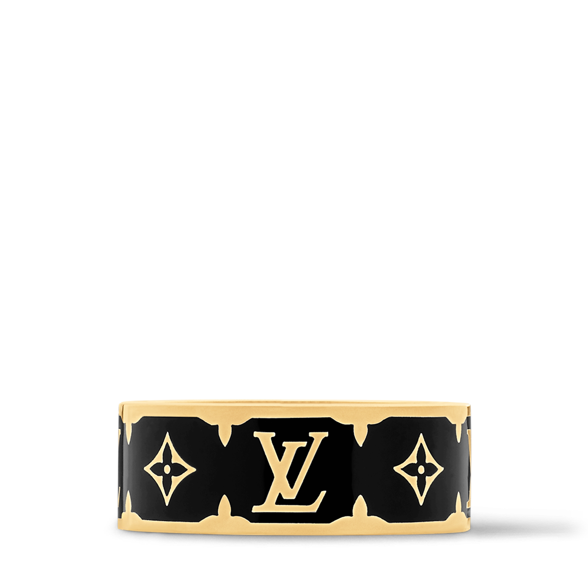 Rings - Women | Louis Vuitton India