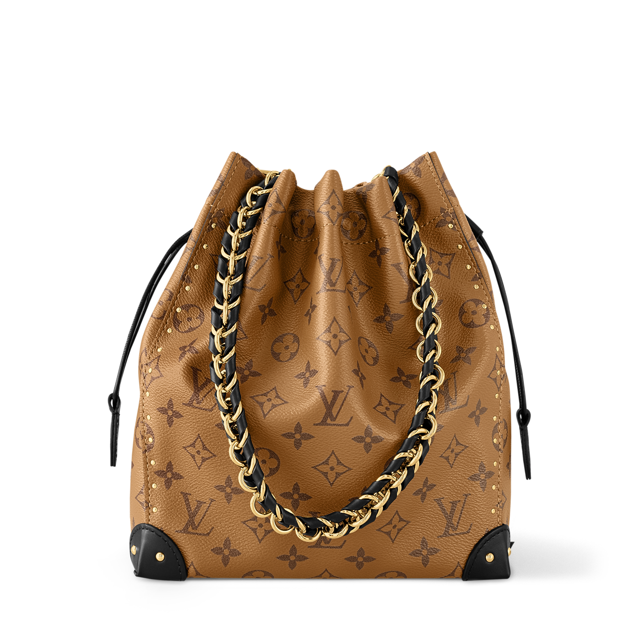 Noé - Handbags for Women | Louis Vuitton India