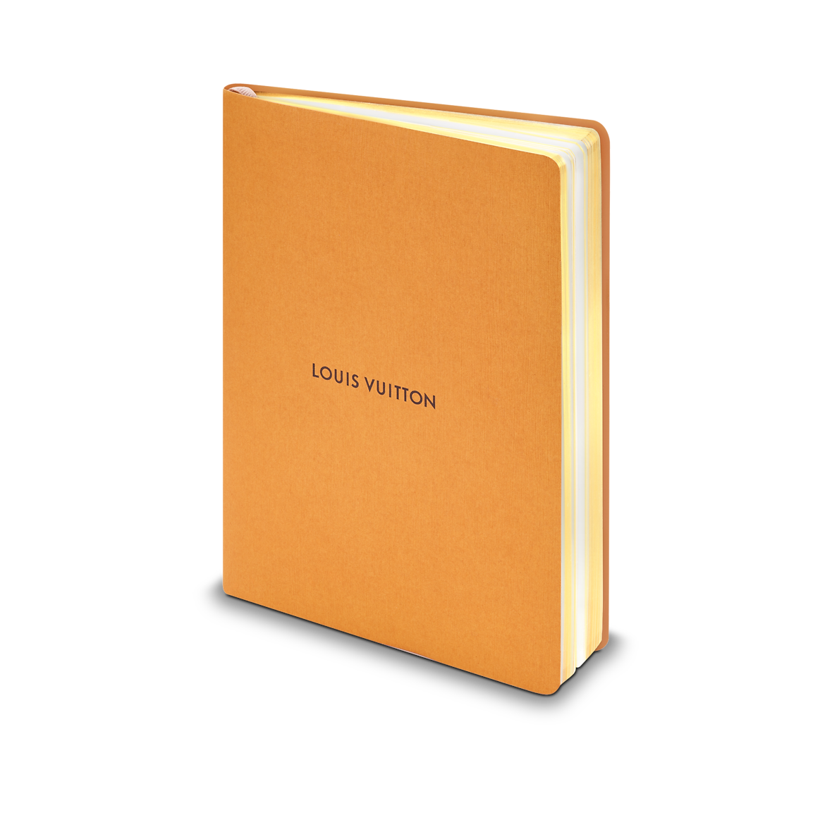 Notebook Refill MM . - Books and Stationery | Louis Vuitton India