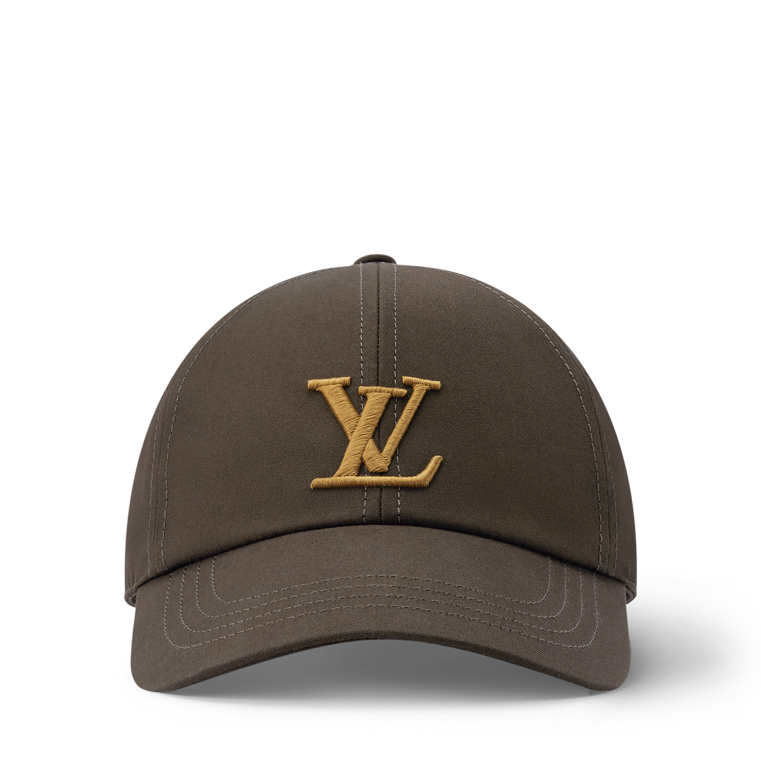 Caps - Accessories for Men | Louis Vuitton India