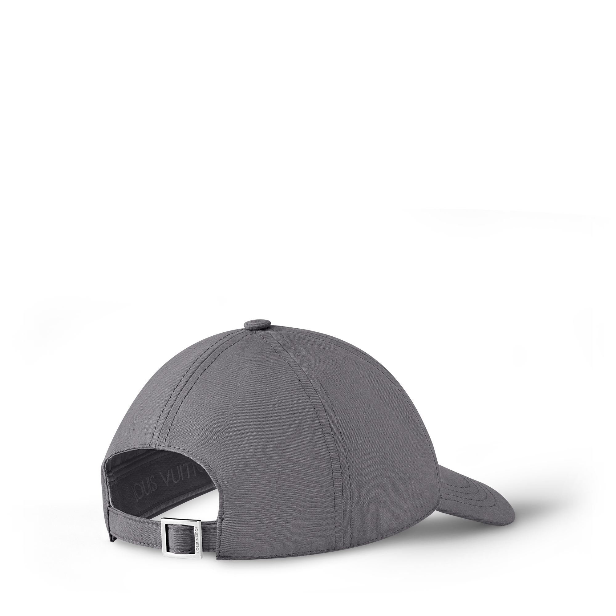 Only LV Cap . - Accessories | Louis Vuitton India