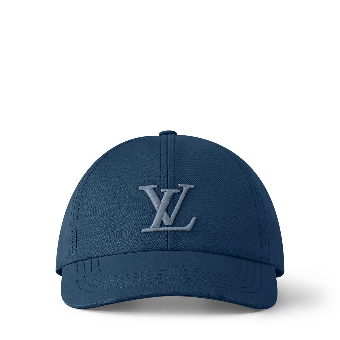 Hats, Beanies and Gloves Collection for Men | LOUIS VUITTON