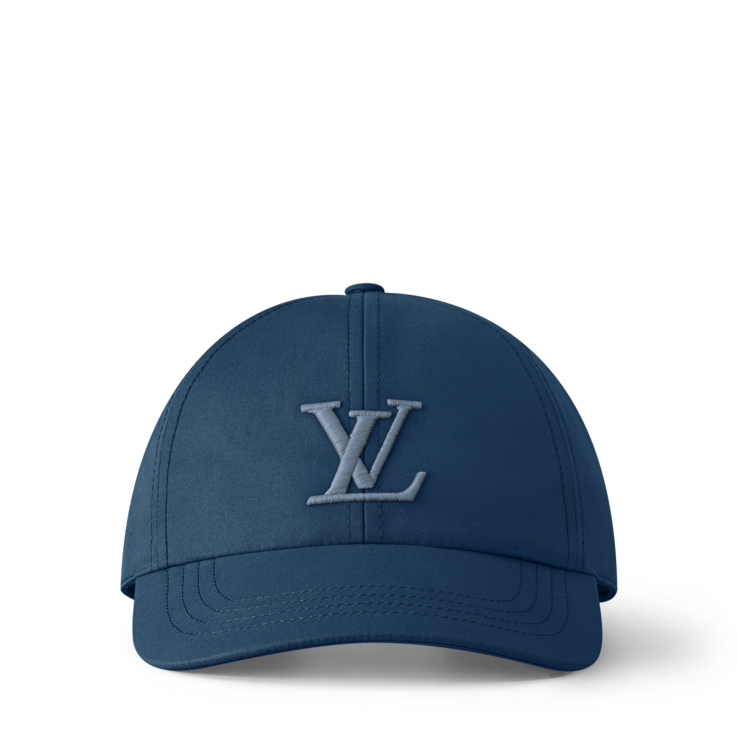 Hats, Beanies and Gloves Collection for Men | LOUIS VUITTON