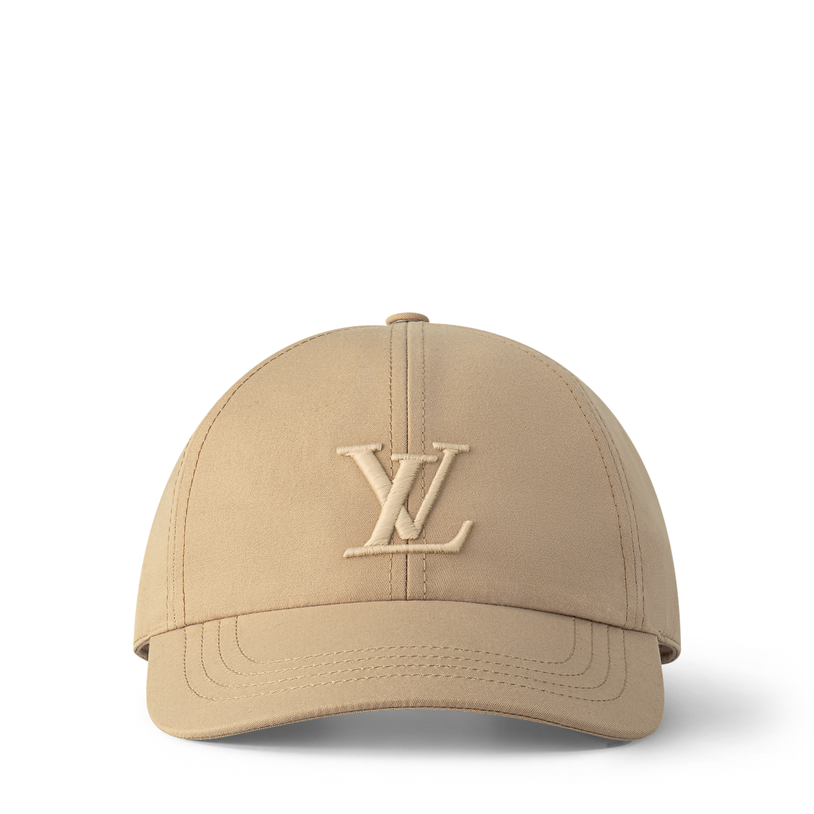 Caps - Accessories for Men | Louis Vuitton India