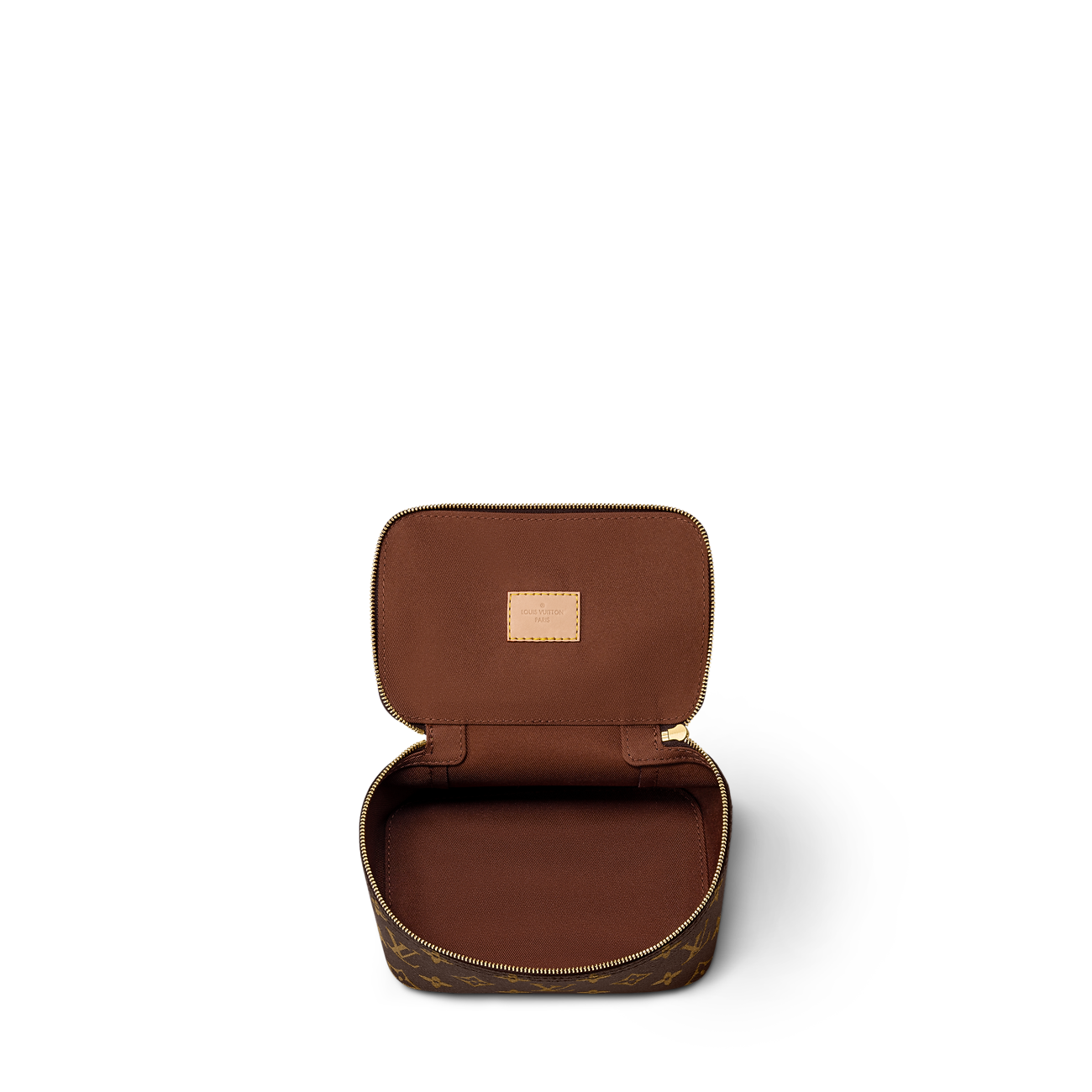 Packing Cube PM Monogram Canvas - Travel | Louis Vuitton India