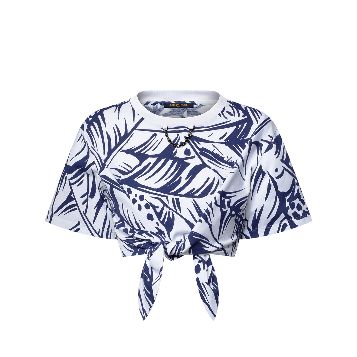 All Ready-to-Wear Collection for Women | LOUIS VUITTON