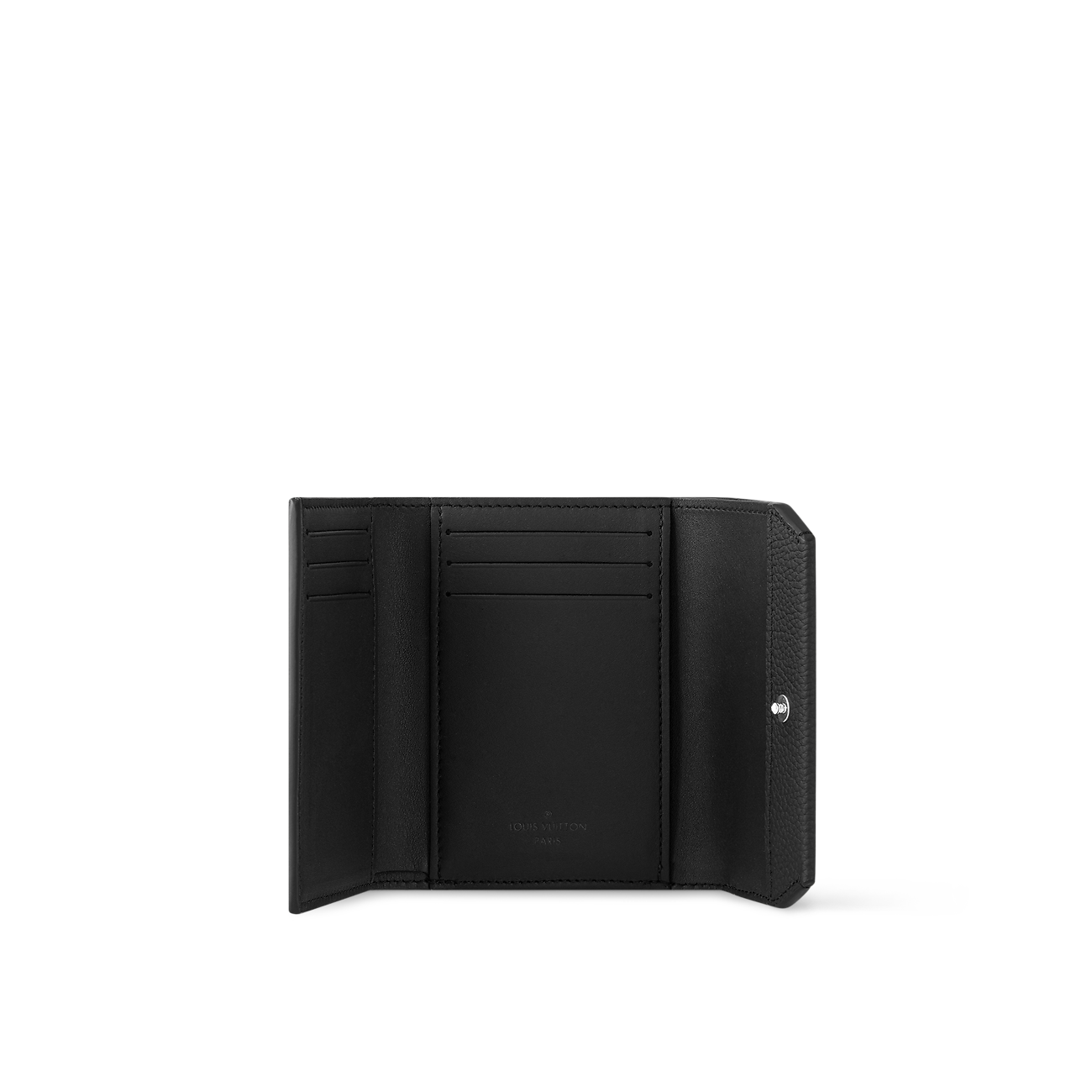 Pilot Wallet LV Aerogram - Wallets and Small Leather Goods | Louis ...