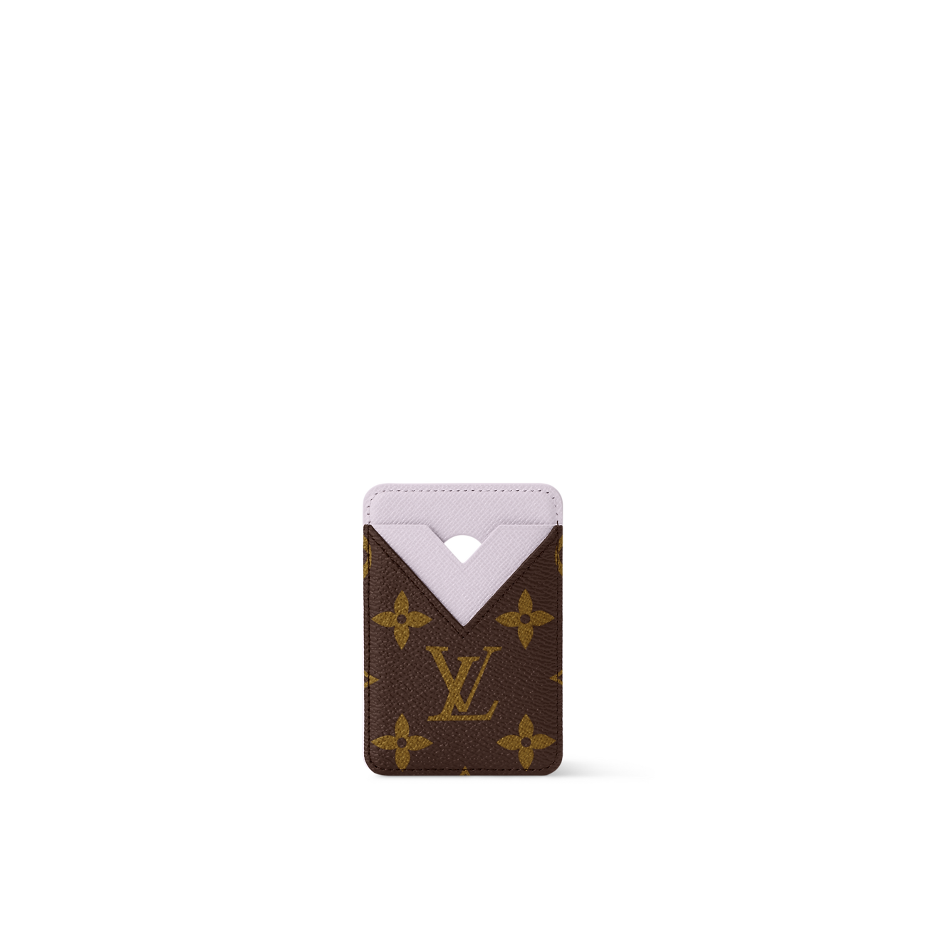 Tech Accessories - Women | Louis Vuitton India