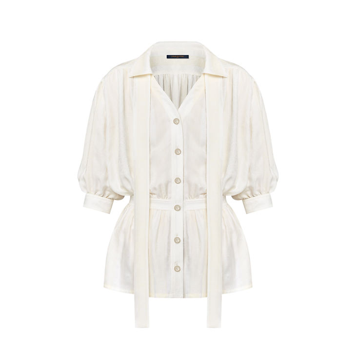 All Ready-to-Wear Collection for Women | LOUIS VUITTON
