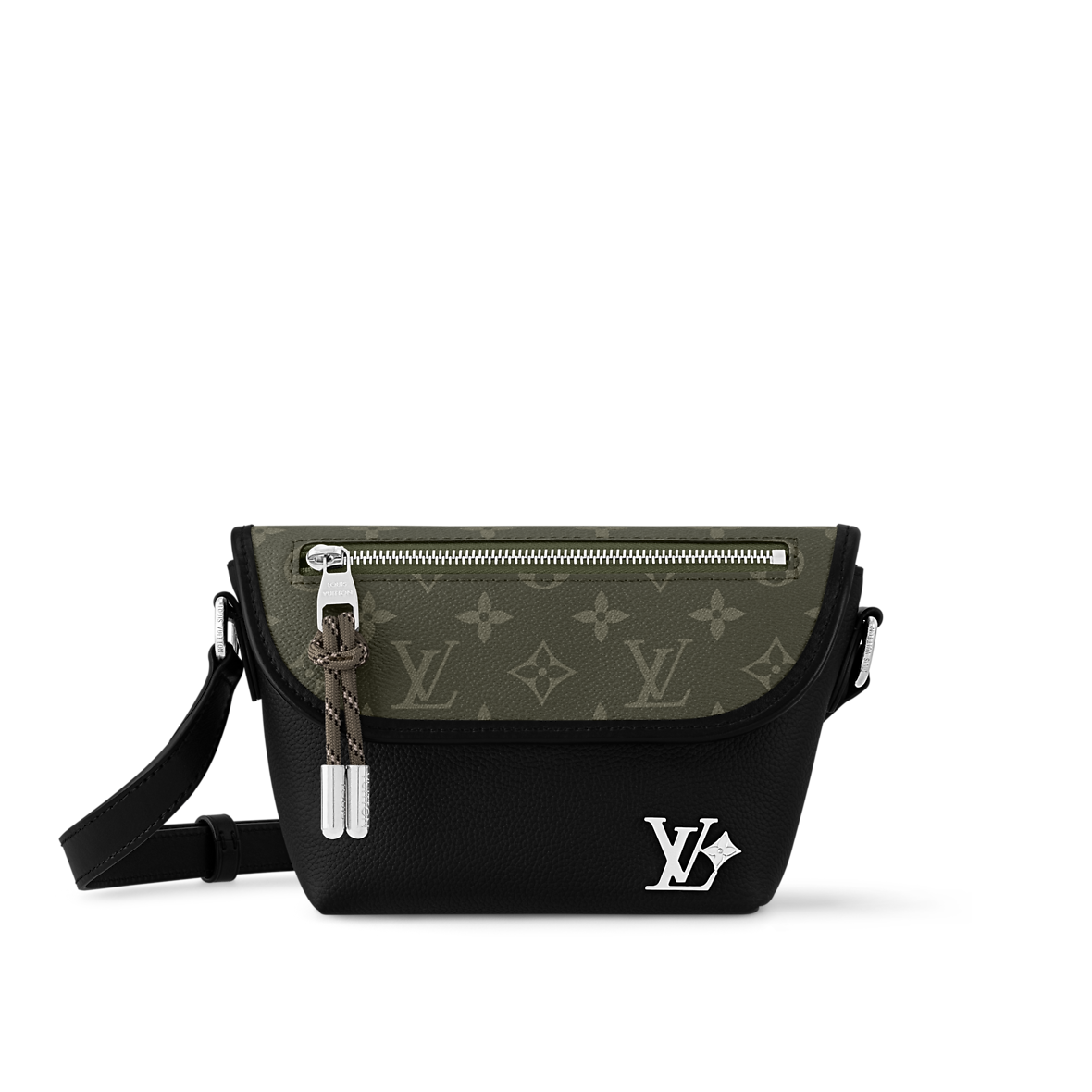Newness Collection for Bags and Small Leather Goods | LOUIS VUITTON - 2