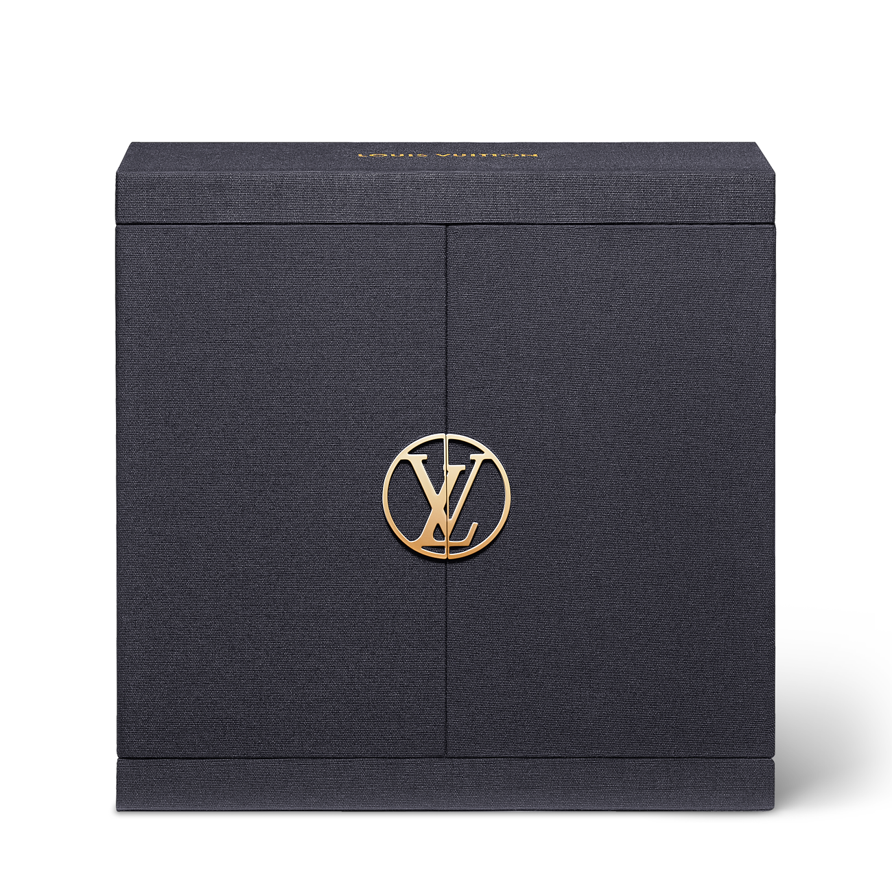 Pure Perfumes Luxury Set - All Perfumes | Louis Vuitton India