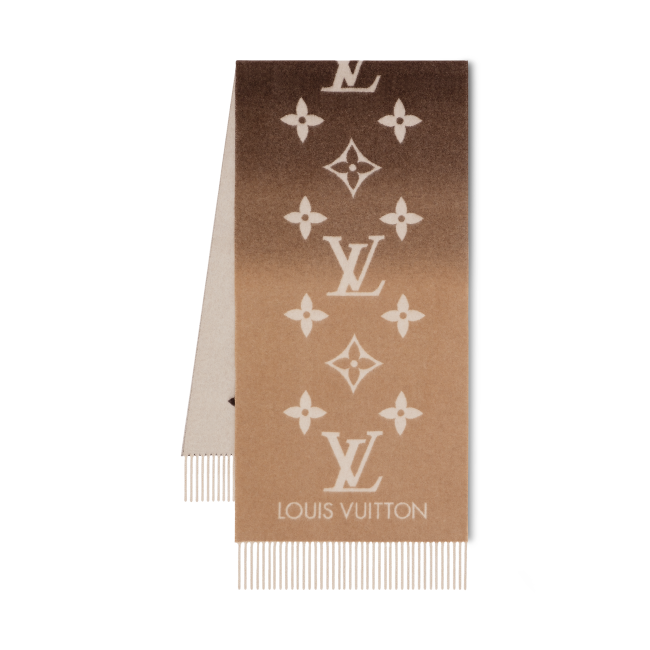 Scarves - Women | Louis Vuitton India