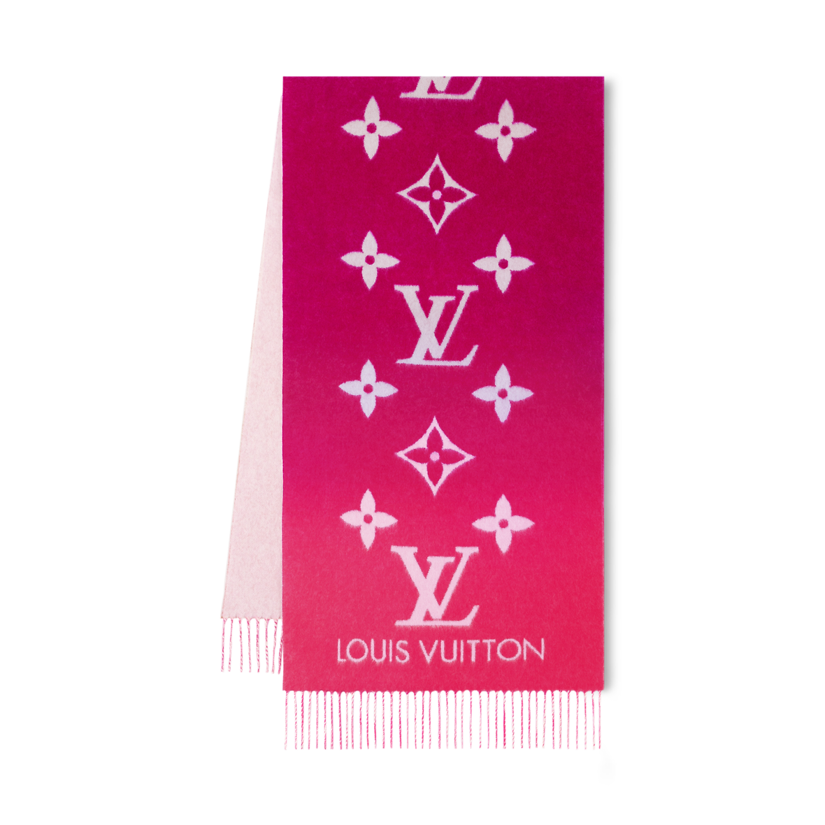 Scarves - Women | Louis Vuitton India