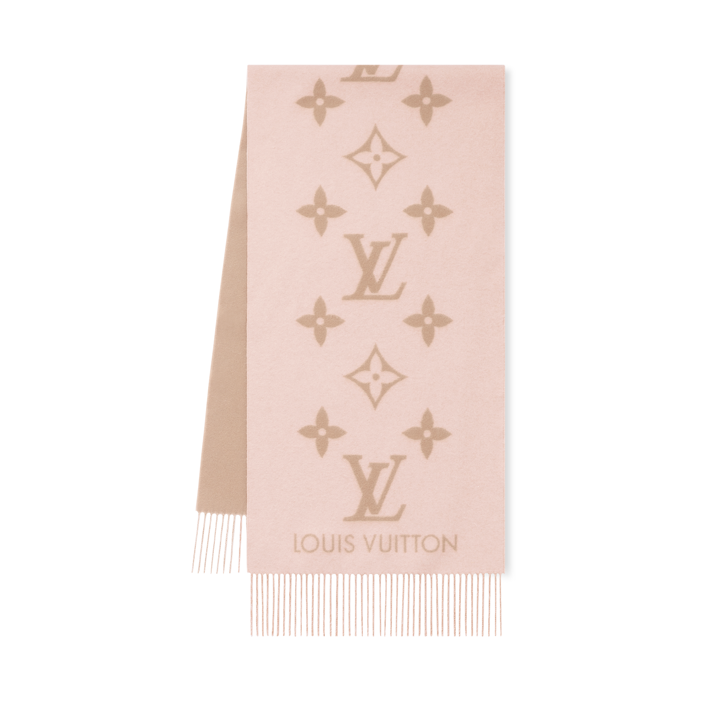 Scarves - Women | Louis Vuitton India