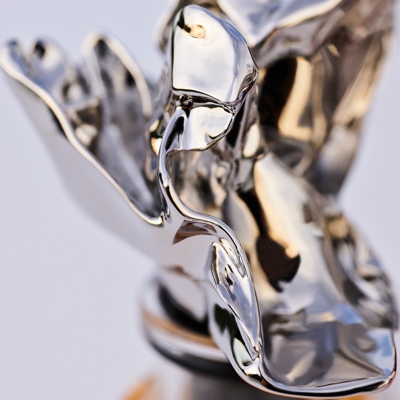 Rhapsody - Exceptional Creations | Louis Vuitton India