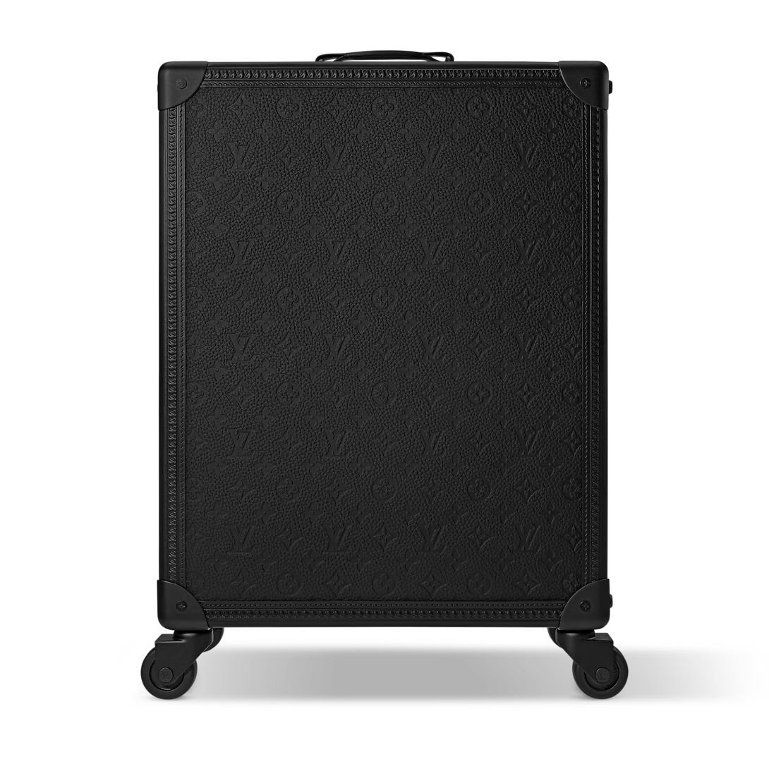 Rolling Luggage - Men | LOUIS VUITTON - 2