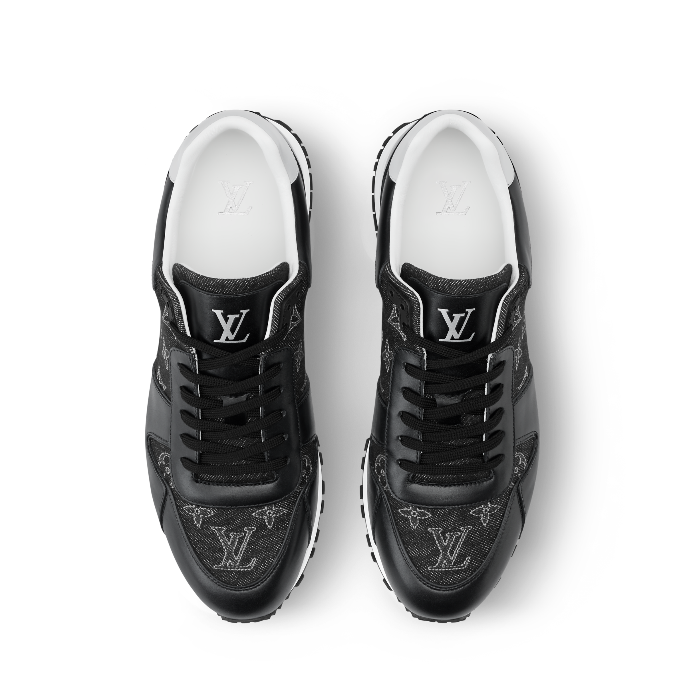 Run Away Sneaker - Shoes | Louis Vuitton India