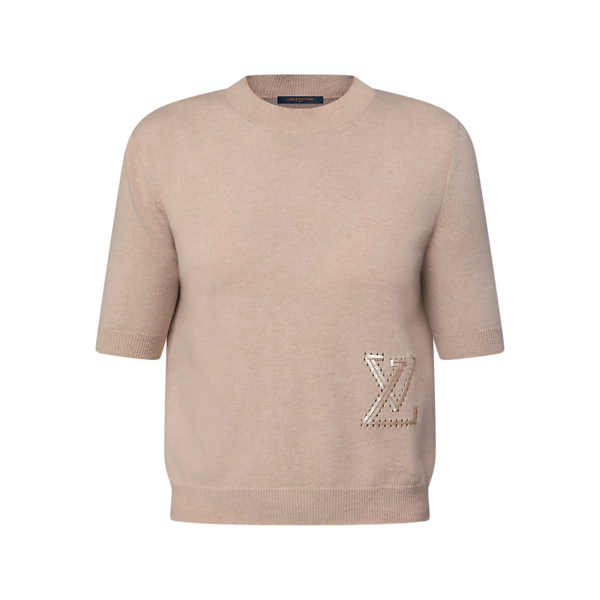 All Ready-to-Wear Collection for Women | LOUIS VUITTON