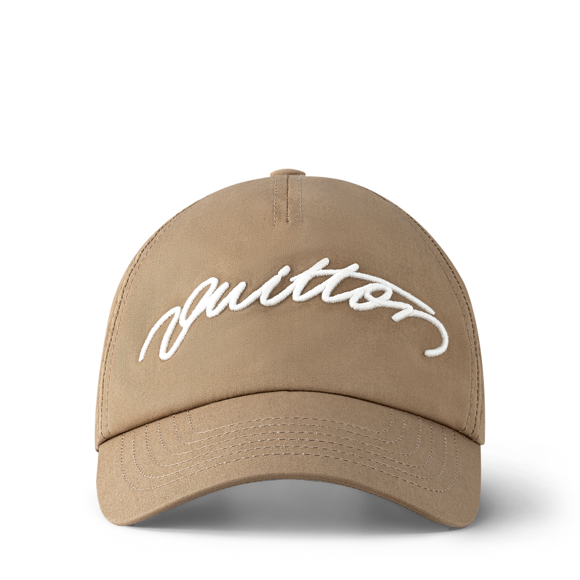 Designer Caps For Men - Baseball Caps | Louis Vuitton India