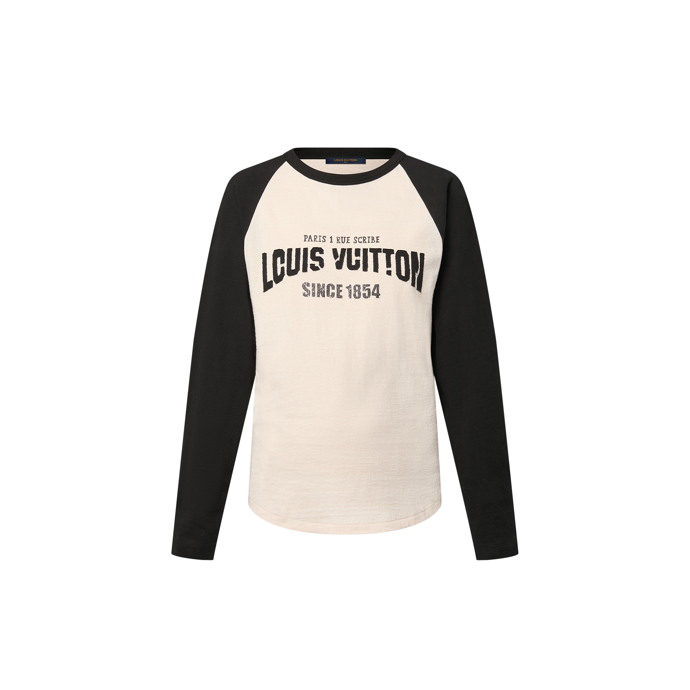 All Ready-to-Wear Collection for Women | LOUIS VUITTON