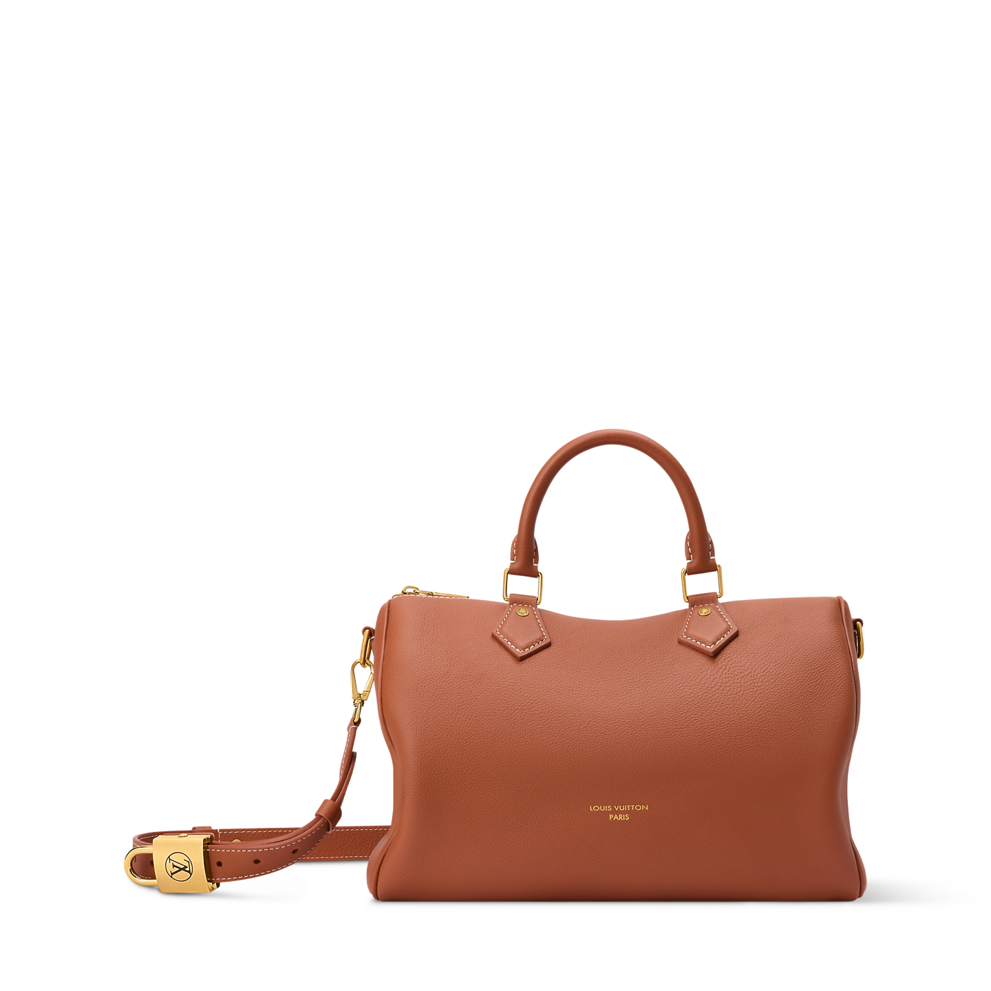 New Models - Women Bags for Bags and Small Leather Goods | Louis ...