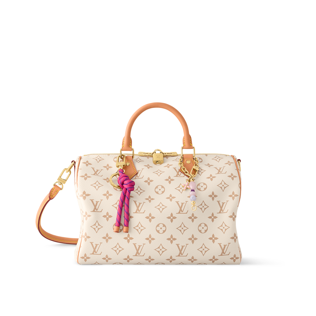Designer Shoulder Bags For Women | LOUIS VUITTON