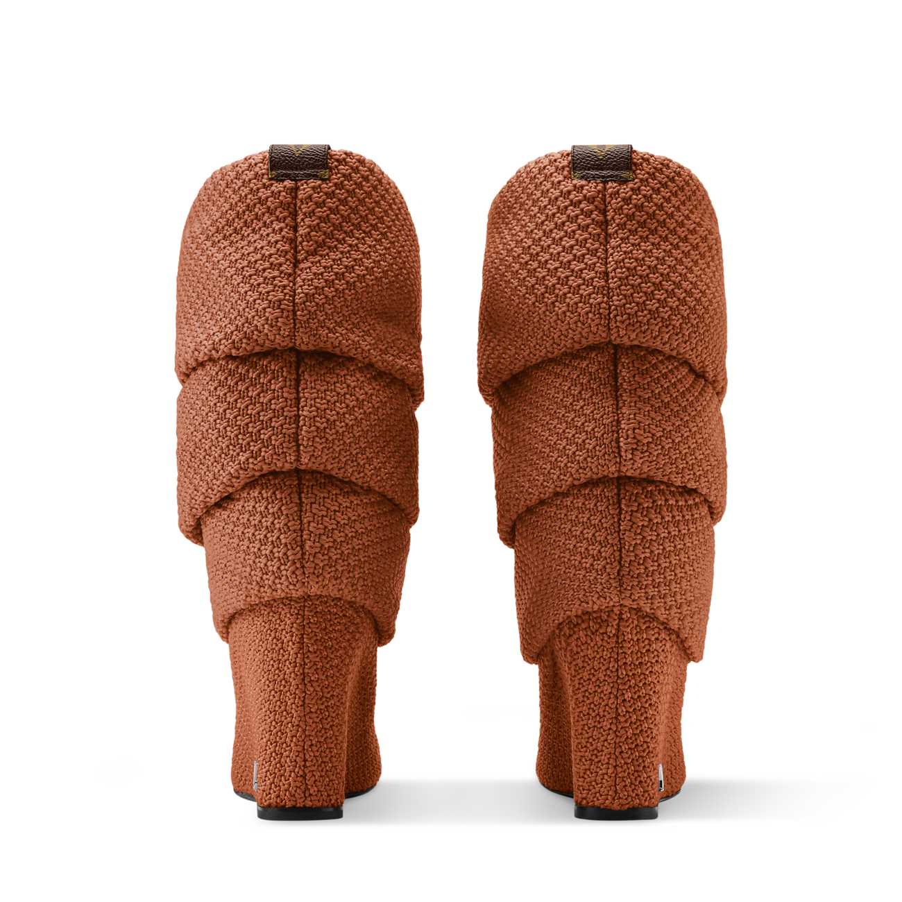 Summer Mid Wedge Boot - Shoes | Louis Vuitton India