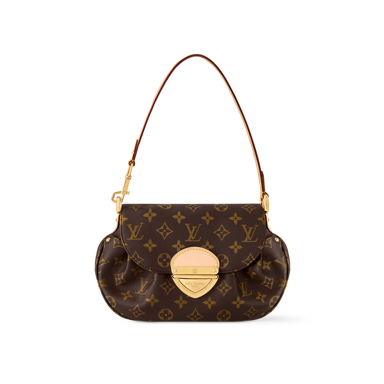 Monogram Bags For Women - Designer Bag | LOUIS VUITTON