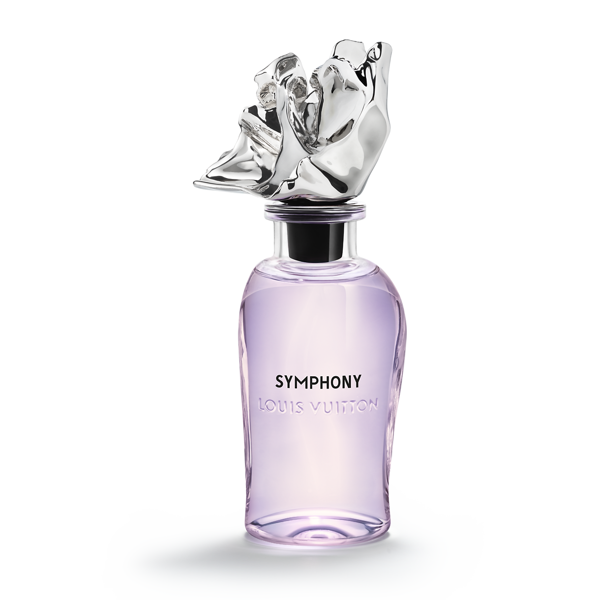 Fruity - Perfumes Gifts for Perfumes | Louis Vuitton India