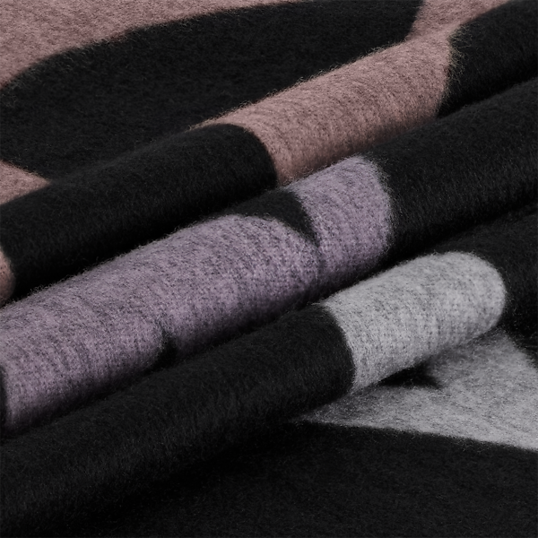 The Ultimate Scarf . - Accessories | Louis Vuitton India