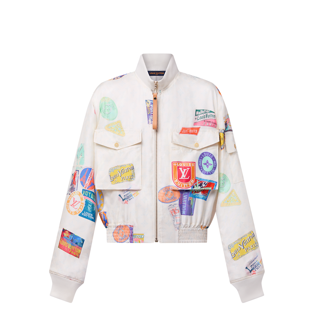 All Ready-to-Wear Collection for Women | LOUIS VUITTON