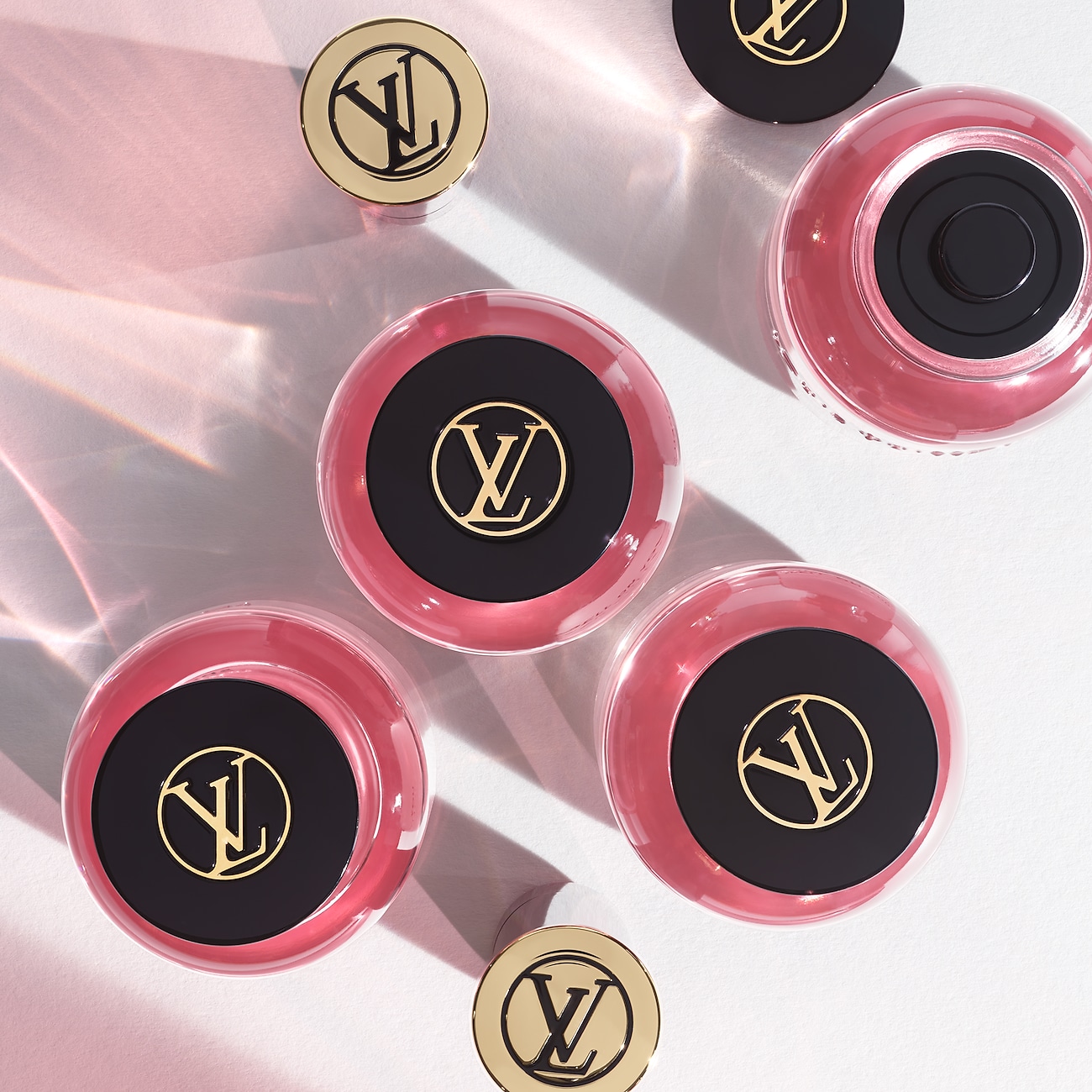 Travel Spray Spell on You - Collections | Louis Vuitton India