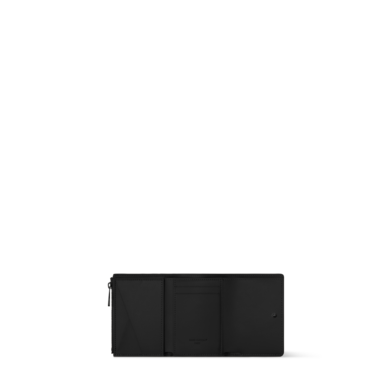 Victor Wallet LV Aerogram - For Men | Louis Vuitton India