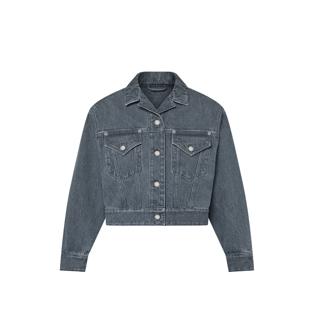 All Ready-to-Wear Collection for Women | LOUIS VUITTON