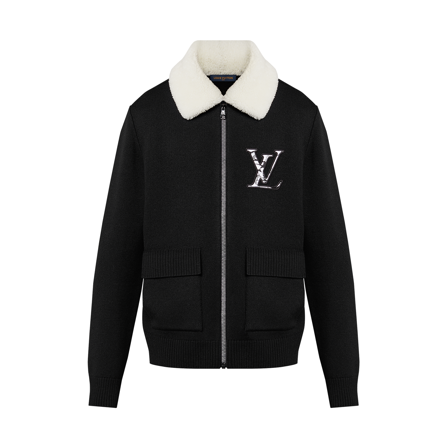 Outerwear and Coats Collection for Men | LOUIS VUITTON - 2